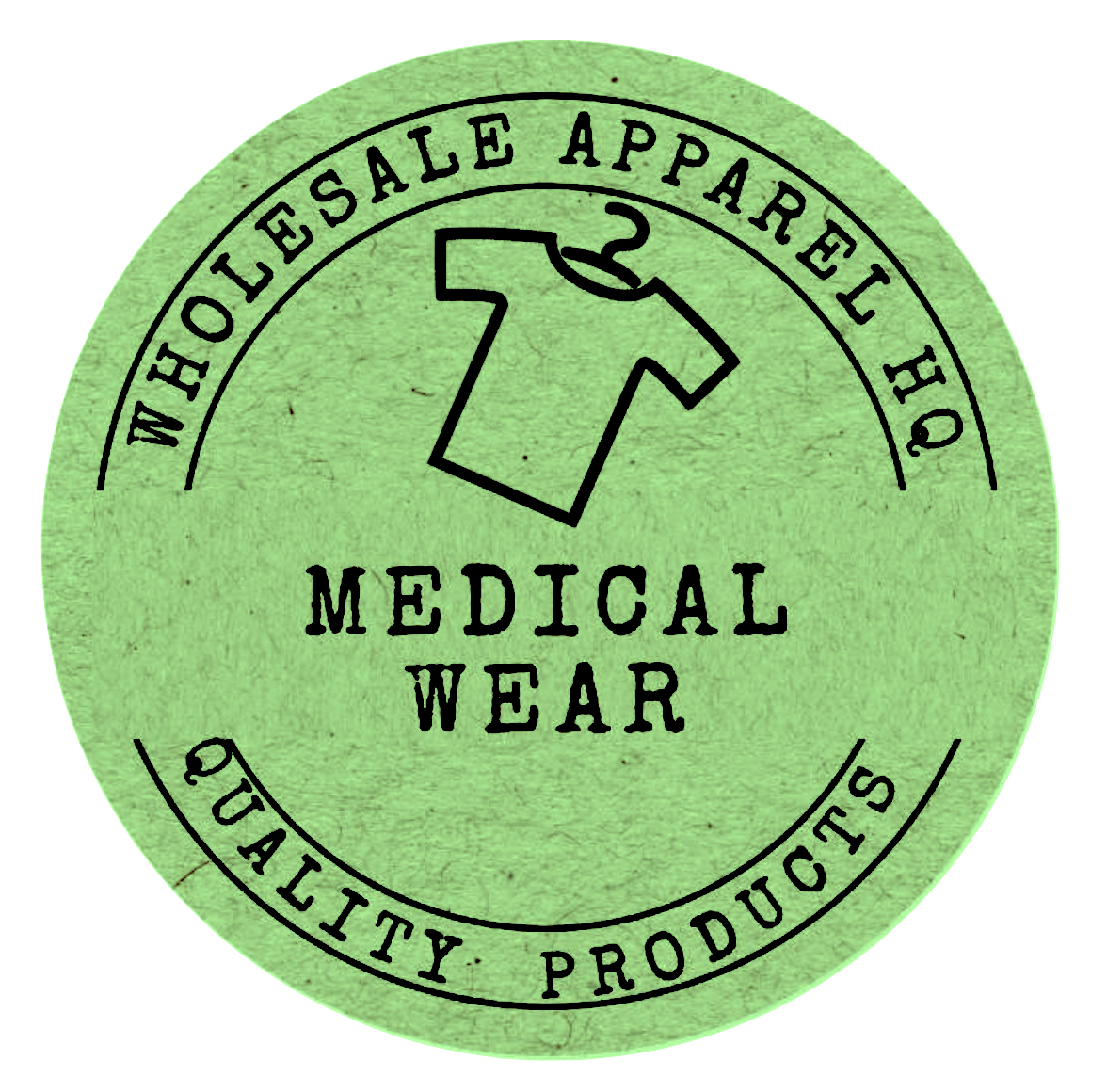 MEDICAL WEAR – Wholesale Apparel HQ