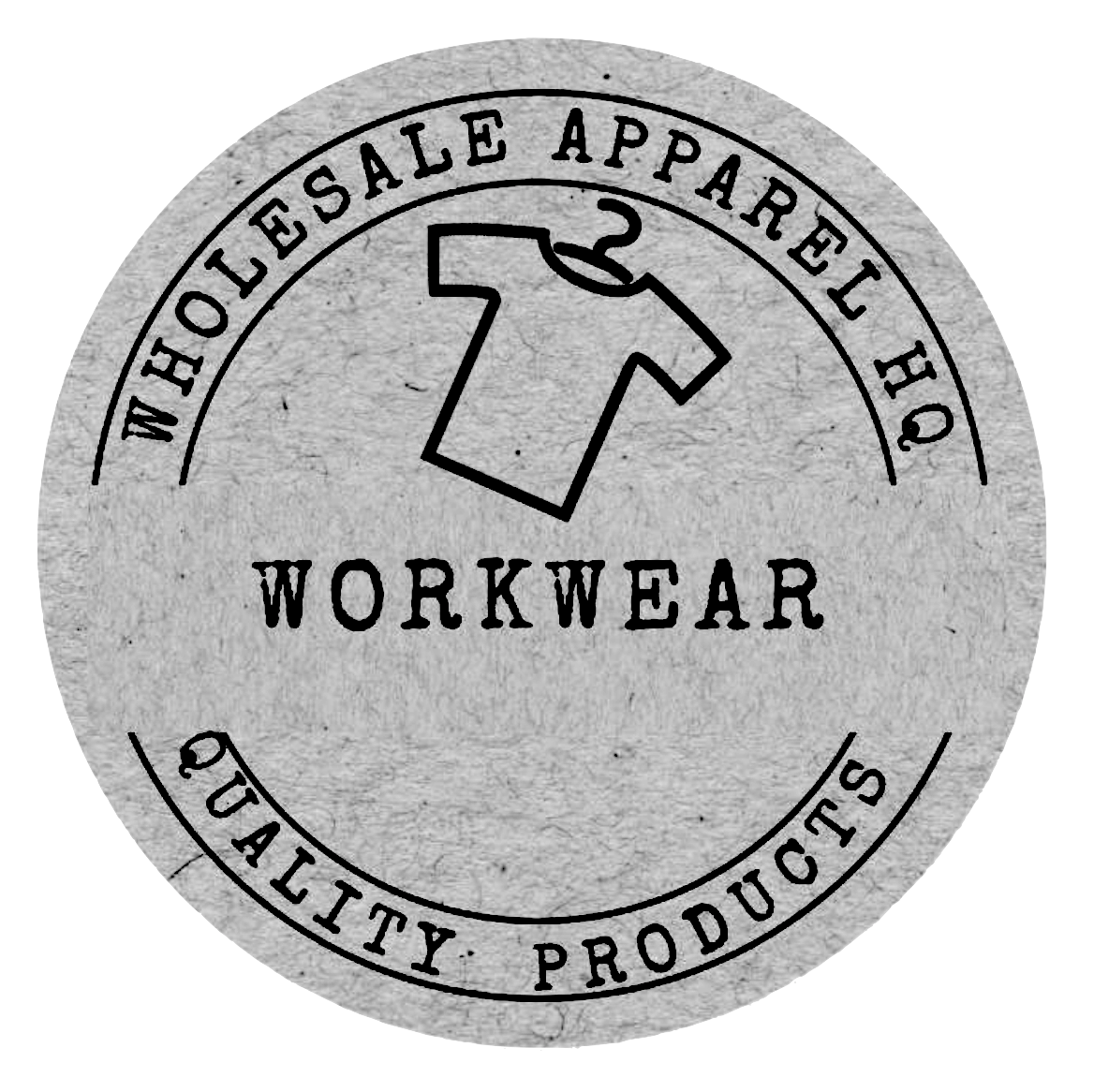 WORKWEAR – Wholesale Apparel HQ